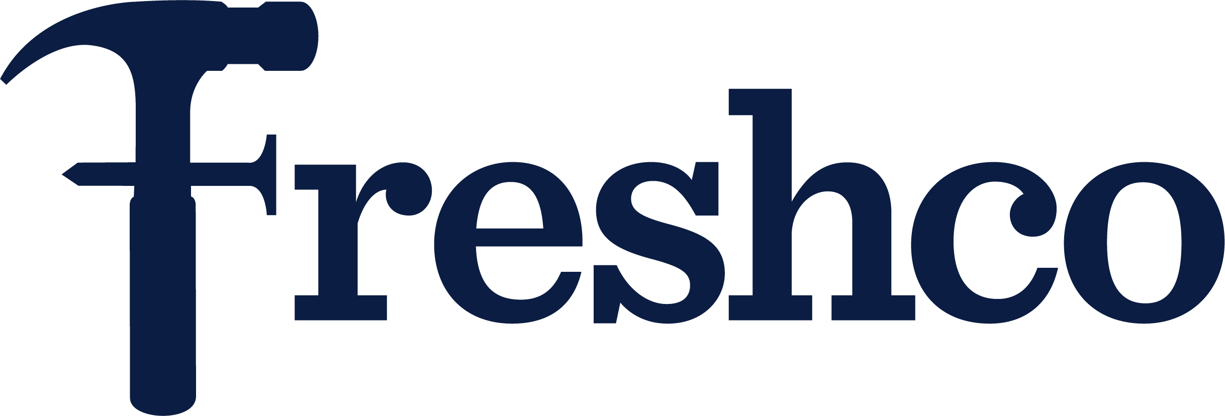Freshco - Retail Maintenance & Construction